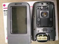 China Display Group 3412 MPD Panel Parts 3412C Monitor assembly 3412D Screen Spare 3412E Monitor Marine for sale