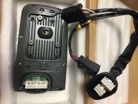 China Monitor Marine 3512 Screen Spare 3512B Display Group 3512C MPD Panel Parts 3516 Monitor assembly for sale
