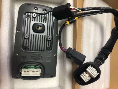 China MPD Panel Parts 3608 Display Group 3612 Monitor Marine 3616 Monitor assembly 3618 Screen Spare for sale