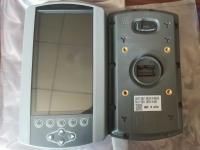 China Monitor assembly G3304 Display Group G3304B Monitor Marine G3306 MPD Panel Parts G3306B Screen Spare for sale