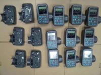 China Monitor Marine C-9 Screen Spare C9.2 Display Group C9.3 MPD Panel Parts C9.3B Monitor assembly for sale