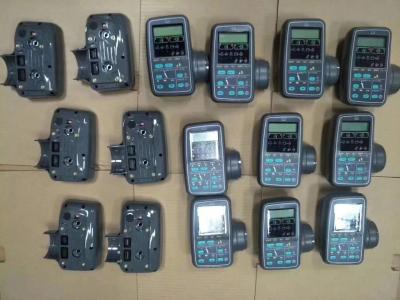 China Monitor Marine C-9 Screen Spare C9.2 Display Group C9.3 MPD Panel Parts C9.3B Monitor assembly for sale