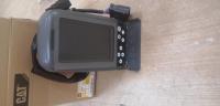 China Monitor Marine G3608 Screen Spare G3612 Display Group G3616 MPD Panel Parts G3516B Monitor assembly for sale