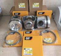 China C11 C12 9W-7040 Cylinder Piston Kit for sale