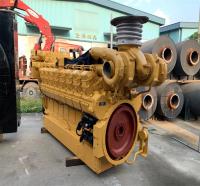 China 9M9242 Engines 9M-9242 Engine assembly 10R7477 Generator Set 10R-7477 Diesel 3260703 Marine 326-0703 for sale