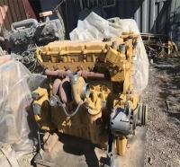 China 9M9124 Marine 9M-9124 Engine assembly 10R7252 Generator Set 10R-7252 Engines 3244058 Diesel 324-4058 for sale