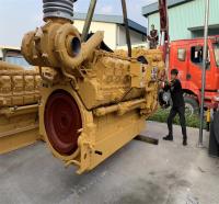 China 9M9124 Marine 9M-9124 Engine assembly 10R7252 Generator Set 10R-7252 Engines 3244058 Diesel 324-4058 for sale