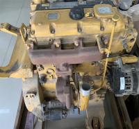 China 9M9123 Engine assembly 9M-9123 Generator Set 10R7251 Engines 10R-7251 Diesel 3244039 Marine 324-4039 for sale