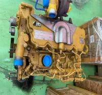 China 9M3200 Marine 9M-3200 Engines 10R6002 Diesel 10R-6002 Engine assembly 3244021 Generator Set 324-4021 for sale