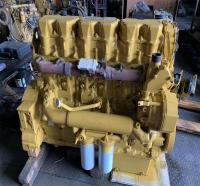 China 9B2937 Diesel 9B-2937 Engine assembly 10R2957 Generator Set 10R-2957 Engines 3243984 Marine 324-3984 for sale