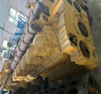 China 9B2191 Diesel 9B-2191 Engines 10R2852 Marine 10R-2852 Engine assembly 3243980 Generator Set 324-3980 for sale