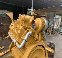 China 8N2538 Engine assembly 8N-2538 Diesel 1061758 Marine 106-1758 Generator Set 3220573 Generator Set 3220573 Generator Set for sale