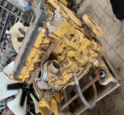 China 8N1010 Generator Set 8N-1010 Diesel 1037111 Marine 103-7111 Engine assembly 3213042 Engines 321-3042 for sale