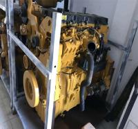 China 7S6280 Generator Set 7S-6280 Engines 0R9696 Diesel 0R-9696 Marine 3193582 Engine assembly 319-3582 for sale