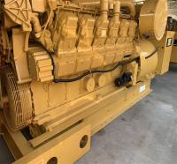China 7N8317 Marine 7N-8317 Diesel 0R9593 Engine assembly 0R-9593 Generator Set 3181904 Engines 318-1904 for sale