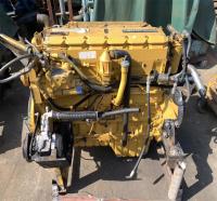 China 7N3598 Engines 7N-3598 Marine 0R9557 Engine assembly 0R-9557 Generator Set 3174987 Diesel 317-4987 for sale