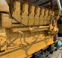 China 7N2330 Marine 7N-2330 Engine assembly 0R9357 Generator Set 0R-9357 Engines 3168413 Diesel 316-8413 for sale
