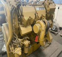 China 7N2330 Marine 7N-2330 Engine assembly 0R9357 Generator Set 0R-9357 Engines 3168413 Diesel 316-8413 for sale