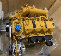 China 7N1323 Marine 7N-1323 Generator Set 0R9307 Engines 0R-9307 Diesel 3158089 Engine assembly 315-8089 for sale