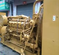 China 7E9511 Generator Set 7E-9511 Engine assembly 0R9120 Engines 0R-9120 Diesel 3118446 Marine 311-8446 for sale