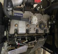 China 7E9511 Generator Set 7E-9511 Engine assembly 0R9120 Engines 0R-9120 Diesel 3118446 Marine 311-8446 for sale