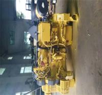China 7E7577 Engines 7E-7577 Marine 0R8888 Engine assembly 0R-8888 Generator Set 3118445 Diesel 311-8445 for sale