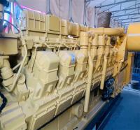 China 7E7577 Engines 7E-7577 Marine 0R8888 Engine assembly 0R-8888 Generator Set 3118445 Diesel 311-8445 for sale