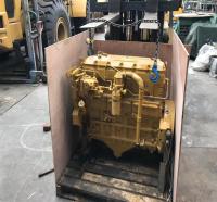 China 7E3965 Engines 7E-3965 Engine assembly 0R8853 Generator Set 0R-8853 Diesel 3117497 Marine 311-7497 for sale