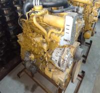 China 7E3956 Engines 7E-3956 Generator Set 0R8852 Diesel 0R-8852 Marine 3109758 Engine assembly 310-9758 for sale