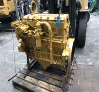 China 7C0575 Engine assembly 7C-0575 Diesel 0R8655 Marine 0R-8655 Generator Set 3101708 Engines 310-1708 for sale