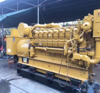 China 6N2069 Engines 6N-2069 Marine 0R8568 Engine assembly 0R-8568 Generator Set 3091463 Diesel 309-1463 for sale