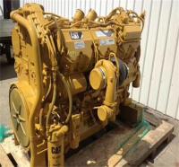 China 6L3319 Engines 6L-3319 Engine assembly 0R8567 Generator Set 0R-8567 Diesel 3090323 Marine 309-0323 for sale