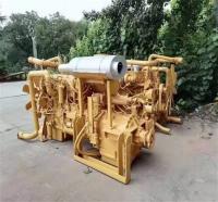 China 6L2585 Diesel 6L-2585 Engine assembly 0R8565 Generator Set 0R-8565 Engines 3089664 Marine 308-9664 for sale