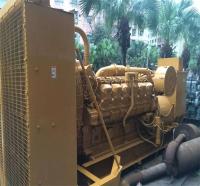 China 6L2585 Diesel 6L-2585 Engine assembly 0R8565 Generator Set 0R-8565 Engines 3089664 Marine 308-9664 for sale