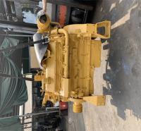 China 6A9734 Diesel 6A-9734 Generator Set 0R7941 Engines 0R-7941 Marine 3054871 Engine assembly 305-4871 for sale