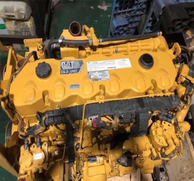 China 5Z8839 Marine 5Z-8839 Engine assembly 0R7542 Generator Set 0R-7542 Engines 3054783 Diesel 305-4783 for sale