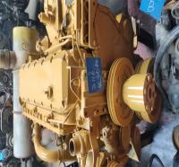 China 5L6396 Engines 5L-6396 Marine 0R4699 Engine assembly 0R-4699 Generator Set 3024562 Diesel 302-4562 for sale