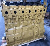 China 5L5909 Diesel 5L-5909 Engines 0R4516 Marine 0R-4516 Engine assembly 3013356 Generator Set 301-3356 for sale