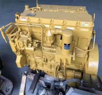 China 5C9937 Diesel 5C-9937 Marine 0R3994 Engine assembly 0R-3994 Generator Set 2Y8621 Engines 2Y-8621 for sale