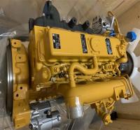 China 5C8965 Marine 5C-8965 Engines 0R3992 Diesel 0R-3992 Engine assembly 2Y6528 Generator Set 2Y-6528 for sale