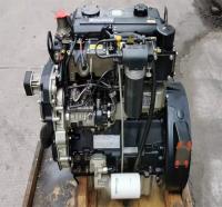 China 4S8332 Engines 4S-8332 Marine 0R3981 Engine assembly 0R-3981 Generator Set 2W0631 Diesel 2W-0631 for sale
