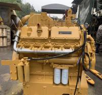 China 4L7207 Generator Set 4L-7207 Engines 0R3231 Diesel 0R-3231 Marine 2925719 Engine assembly 292-5719 for sale
