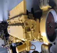 China 4L7204 Marine 4L-7204 Generator Set 0R2996 Engines 0R-2996 Diesel 2922554 Engine assembly 292-2554 for sale