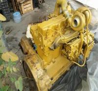 China 4L2159 Engine assembly 4L-2159 Engines 0R2989 Diesel 0R-2989 Marine 2912859 Generator Set 291-2859 for sale
