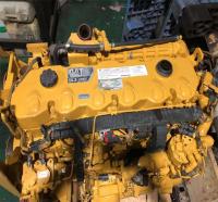 China 4L2159 Engine assembly 4L-2159 Engines 0R2989 Diesel 0R-2989 Marine 2912859 Generator Set 291-2859 for sale