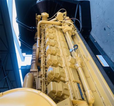 China 3M6000 Engine assembly 3M-6000 Diesel 0R1047 Marine 0R-1047 Generator Set 2816454 Engines 281-6454 for sale