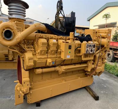 China 3L2453 Engines 3L-2453 Marine 0R1021 Engine assembly 0R-1021 Generator Set 2806708 Diesel 280-6708 for sale