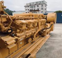 China 3C7168 Engines 3C-7168 Generator Set 0R0976 Diesel 0R-0976 Marine 2803645 Engine assembly 280-3645 for sale