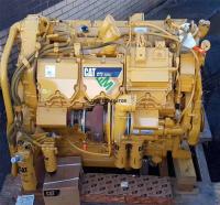 China 3C7168 Engines 3C-7168 Generator Set 0R0976 Diesel 0R-0976 Marine 2803645 Engine assembly 280-3645 for sale