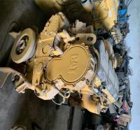 China 3899241 Marine 389-9241 Generator Set 0372110 Engines 37-2110 Diesel 2724708 Engine assembly 272-4708 for sale